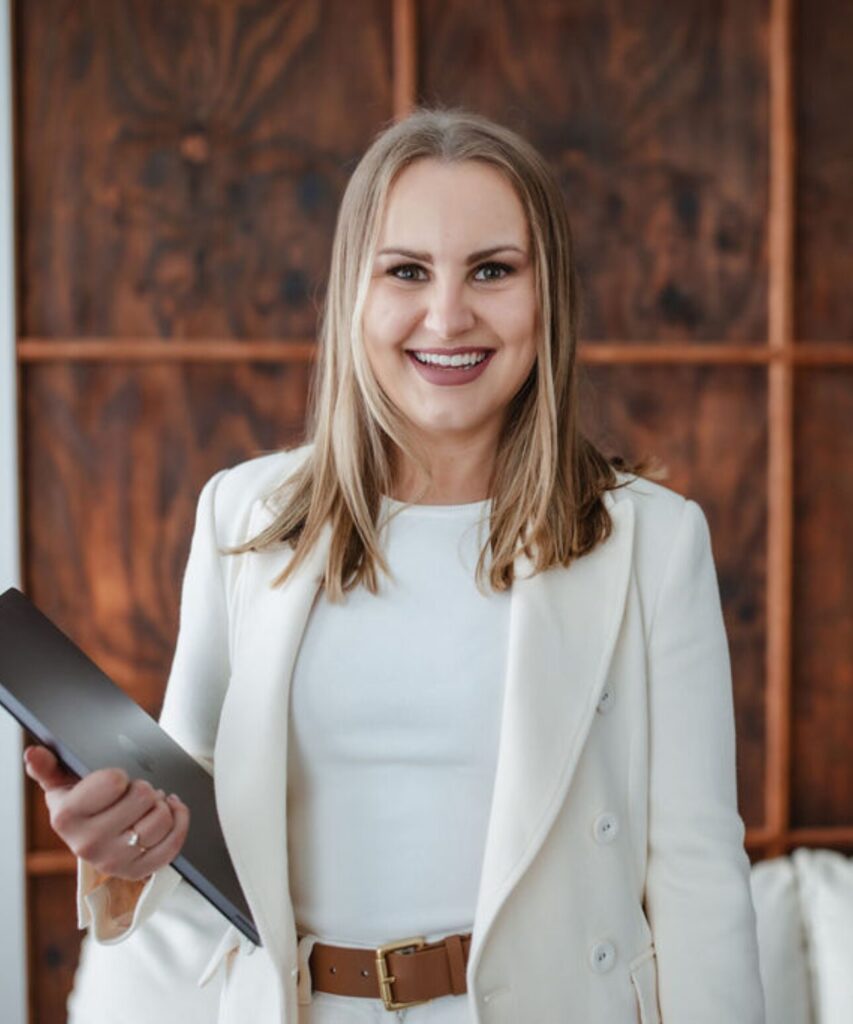 ABOUT | FAME Events & Brand Activations | Custom corporate events