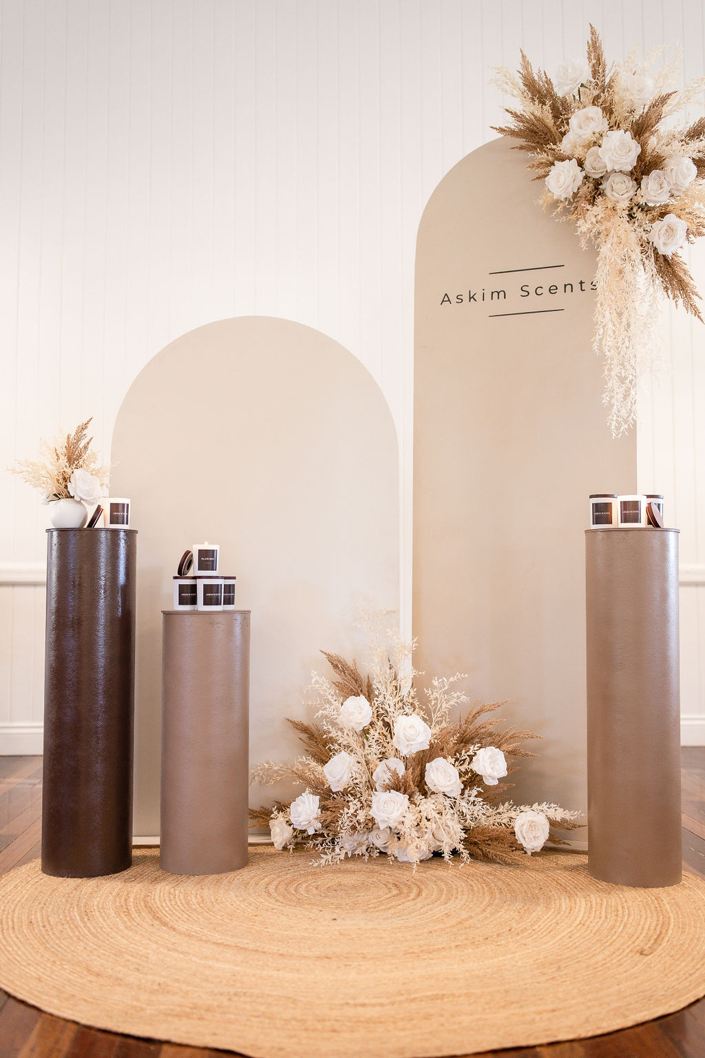 2025 Event Trends - Designs & Inspo | FAME Events