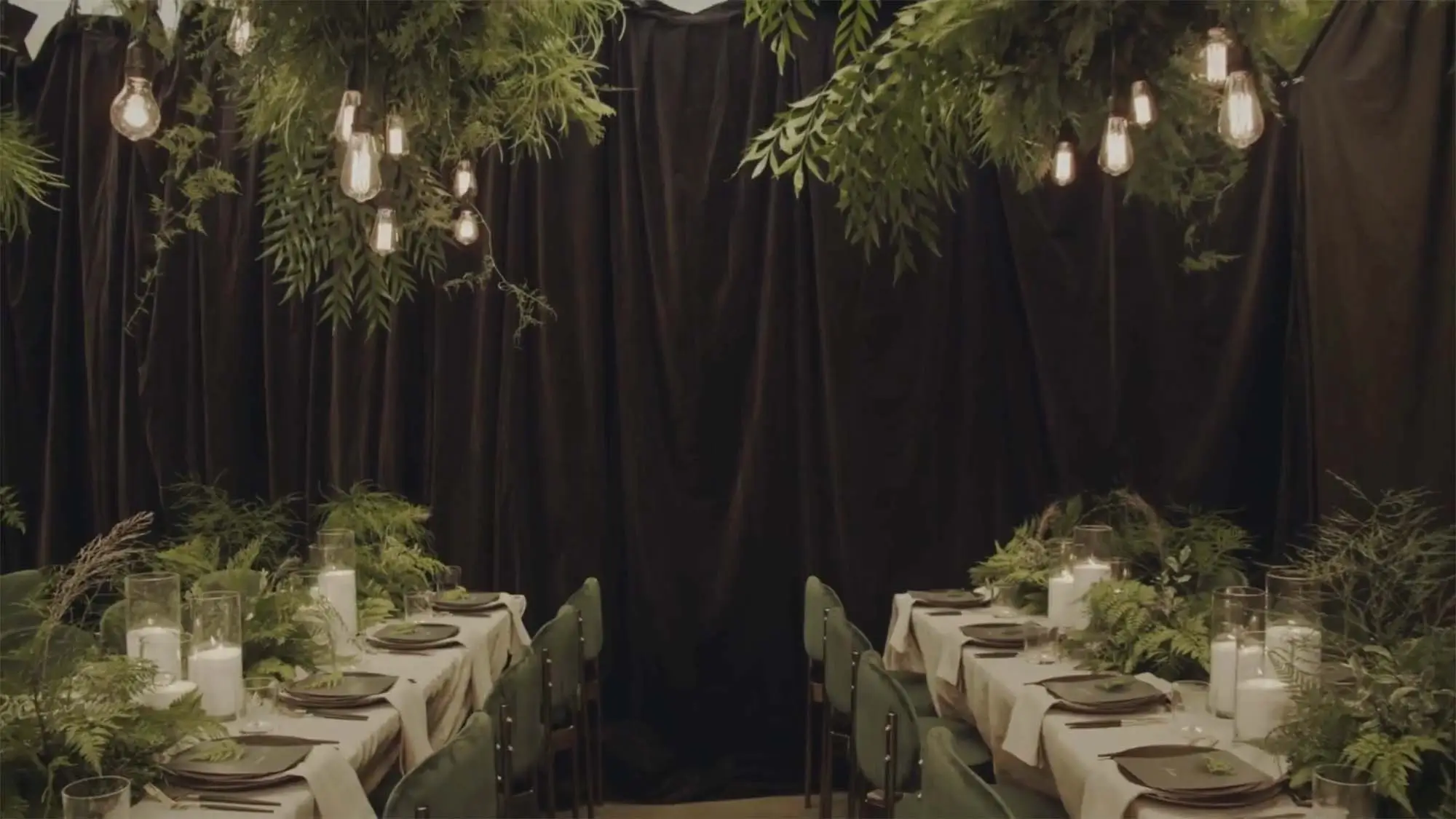 Corporate event planners | FAME Events & Brand Activations