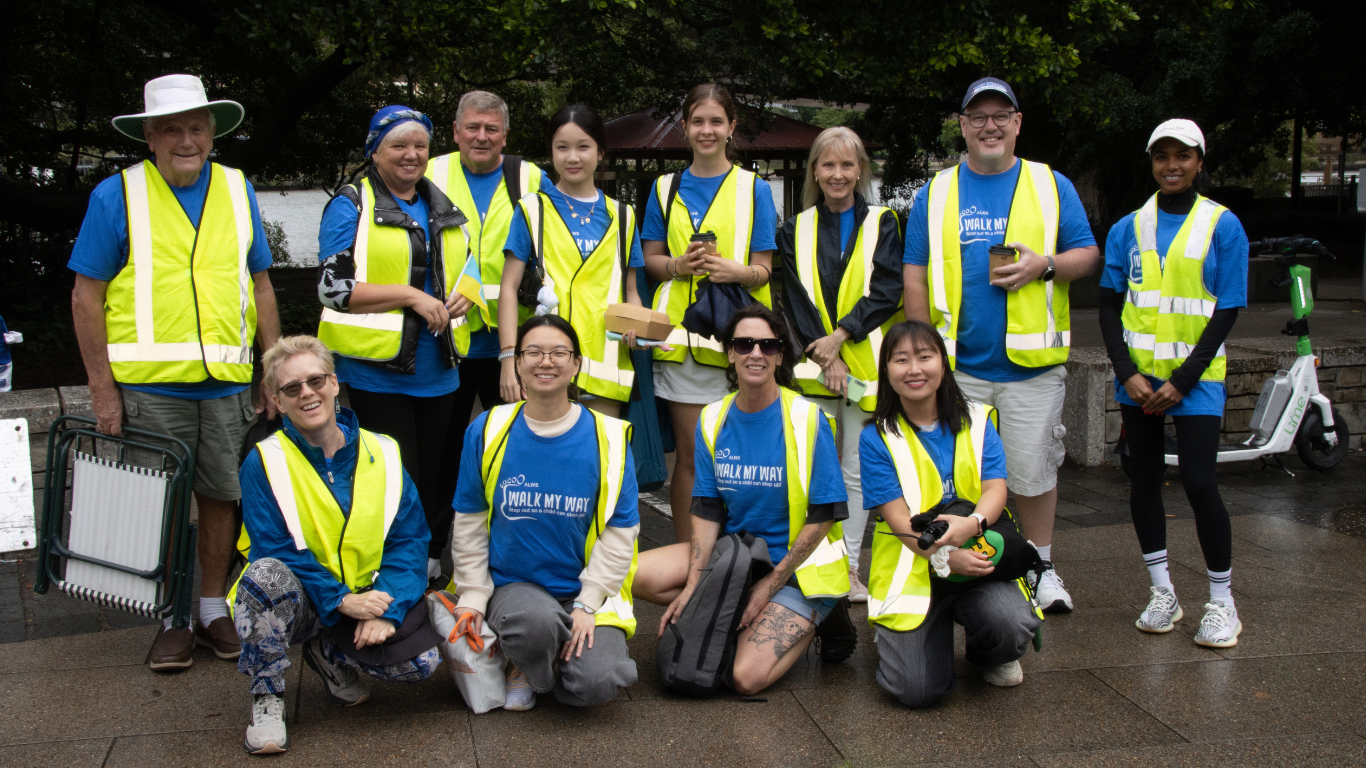 Do I Need a Wet Weather Plan for My Event? Essential Tips for Rain ...