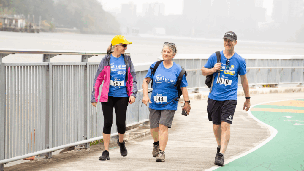 Outdoor Event Planning: Why a Professional Planner is Essential